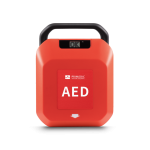 Buy an AED | Singapore Heart Foundation